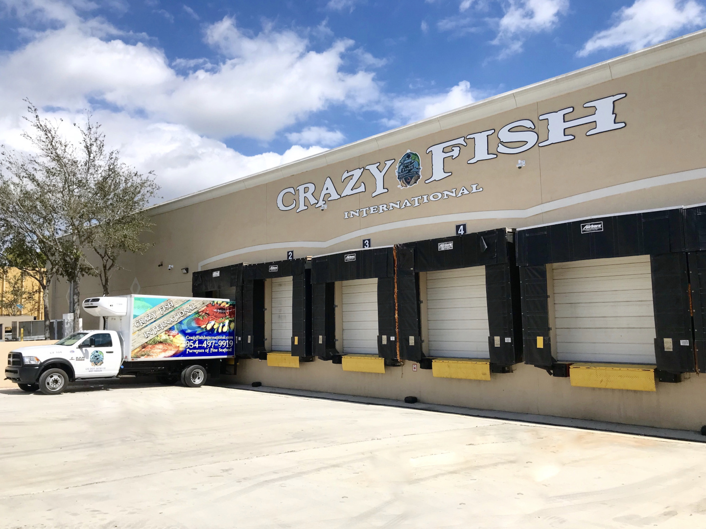 About Us – CBI Kitchens